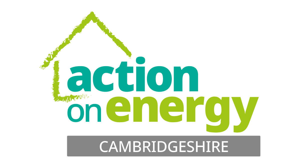 Action on Energy Cambridgeshire - Action on Energy Cambridgeshire